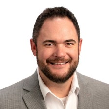 Mortgages - New - Citizens Bank of Kansas (CBOK)