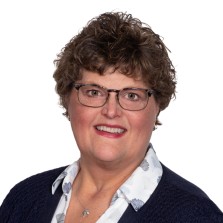 Our Team - Citizens Bank of Kansas