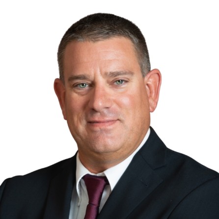 Derby - Buckner - Citizens Bank of Kansas