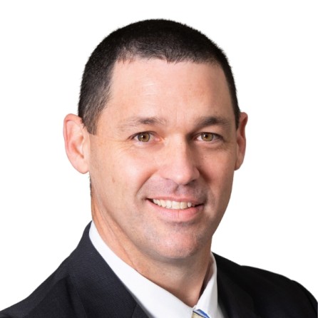 Augusta - Citizens Bank of Kansas