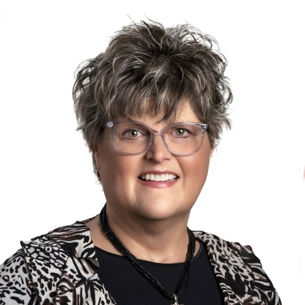 Our Team - Citizens Bank of Kansas