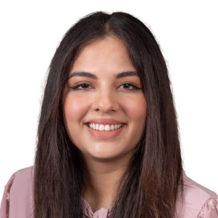 Wichita - East - Citizens Bank of Kansas