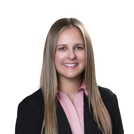 Derby - Buckner - Citizens Bank of Kansas