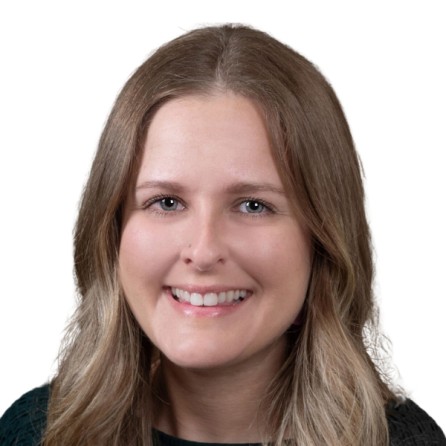 Derby - Buckner - Citizens Bank of Kansas