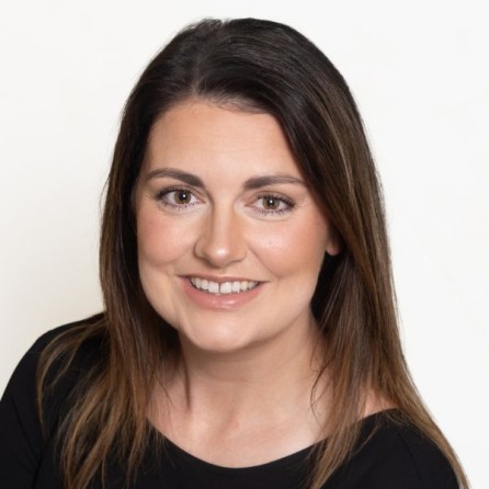 Our Team - Citizens Bank of Kansas