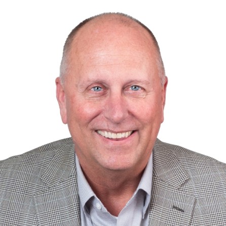 Our Team - Citizens Bank of Kansas