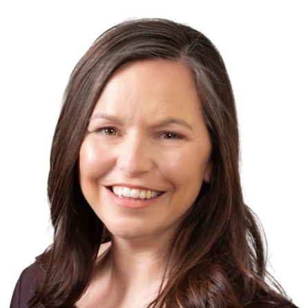 Mortgages - New - Citizens Bank of Kansas (CBOK)