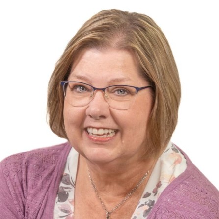 Pretty Prairie - Citizens Bank of Kansas