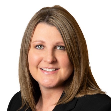 Commercial Loans - Citizens Bank of Kansas