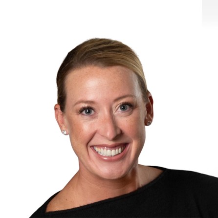 Derby - Buckner - Citizens Bank of Kansas