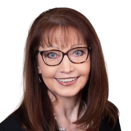 Our Team - Citizens Bank of Kansas